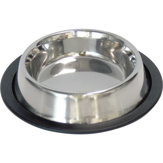 Cado Pet Kedi Köpek Çelik Mama Su Kabı 350 ml Fiyatı