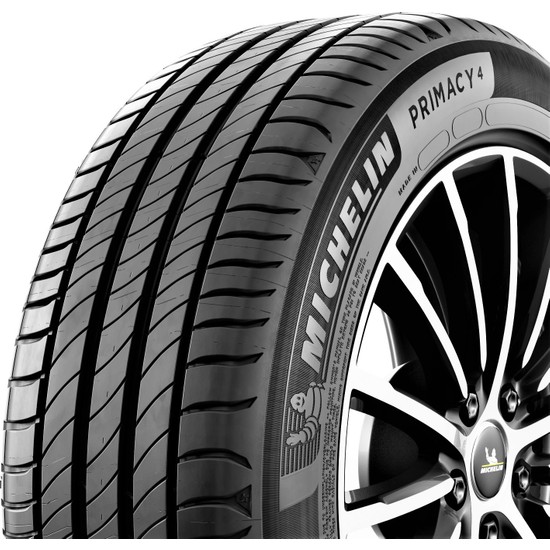 Michelin 185/65 R15 88T Primacy 4 Oto Yaz Lastiği ( Üretim Fiyatı