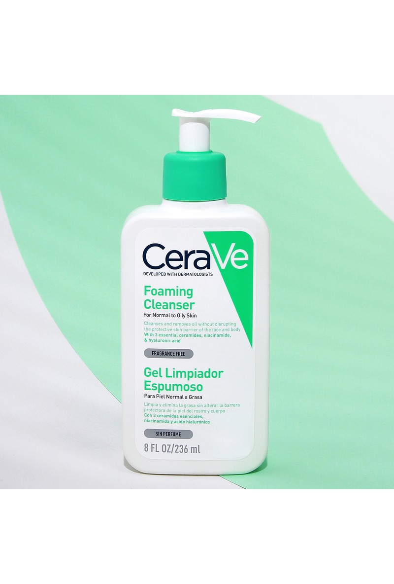CeraVe Modelleri, Fiyatları ve Ürünleri - Hepsiburada