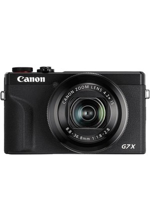 Powershot g7 x mark ii store