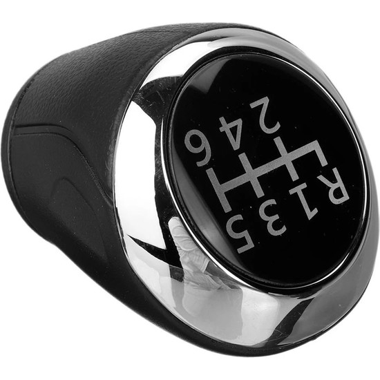 Sagrado Hız Araba mt Vites Topuzu 24108036 Chevrolet Aveo Sonic T300 ...