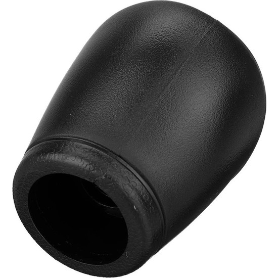 Sagrado Hız Araba mt Vites Topuzu 24108036 Chevrolet Aveo Sonic T300 ...