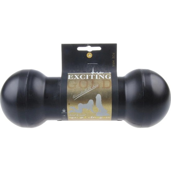 Lolita Shop Anal Vajinal Çift Taraflı Gerçekçi Ten Dokusu Fiyatı