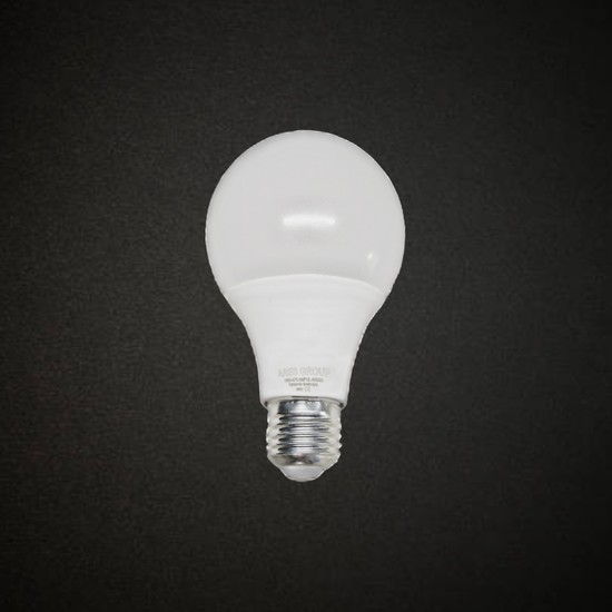 Ares Group 5 Adet Ares Group LED Ampul / A70 15WATT / E27 Fiyatı