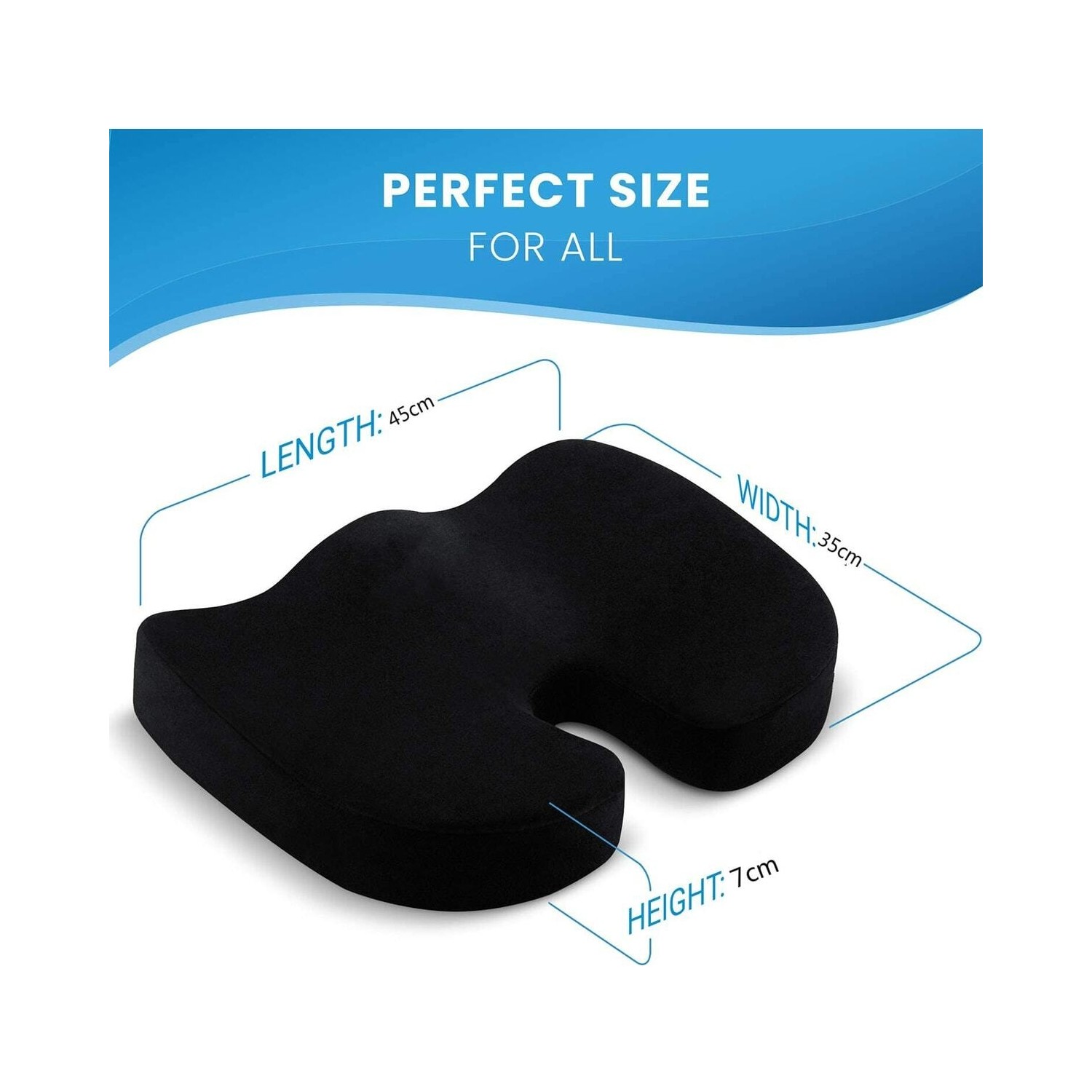 Sogex Soge x Visko Coci x Oturma Minderi Oturma Simidi Fiyatı