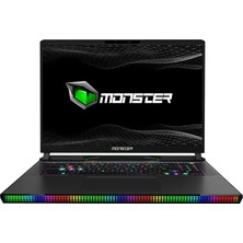 Monster Nvidia GeForce RTX 4060 Laptop & Notebook ve Fiyatları ...