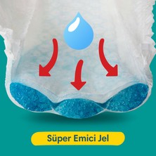 Prima Bez İndirimleri Avantajlar - Hepsiburada