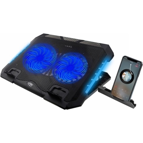 Revenge S900 Ayarlanabilir Yükseklikli Rgb Işıklı Laptop Fiyatı