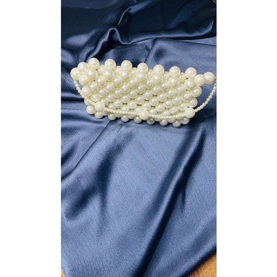 Aden Özel Tasarım El Yapımı Pera Model El Çantası Fiyatı