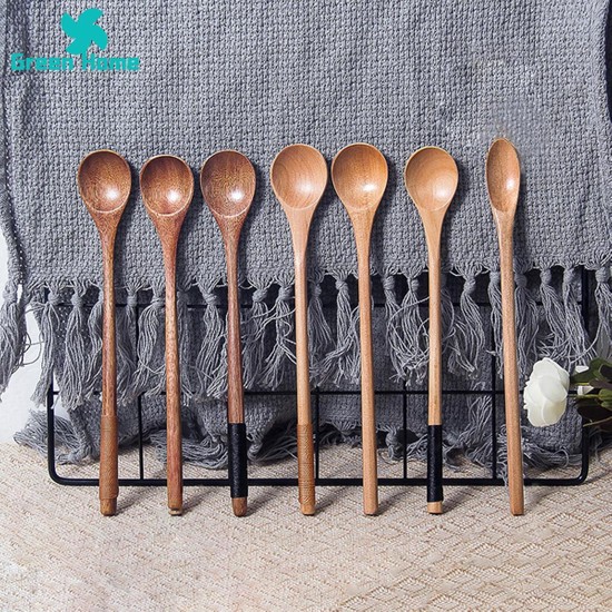 Betty Becky Green Home Karıştırma S Yüksek Sıcaklık Dayanımı Fiyatı