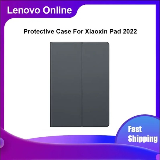 2Guoyang Lenovo Case PAD2022 Lenovo Orijinal Koruyucu Kılıf Fiyatı