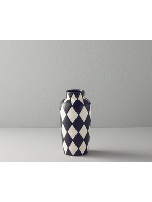 Vazo Modelleri ve Vazo Seti Fiyatları | %30 indirim