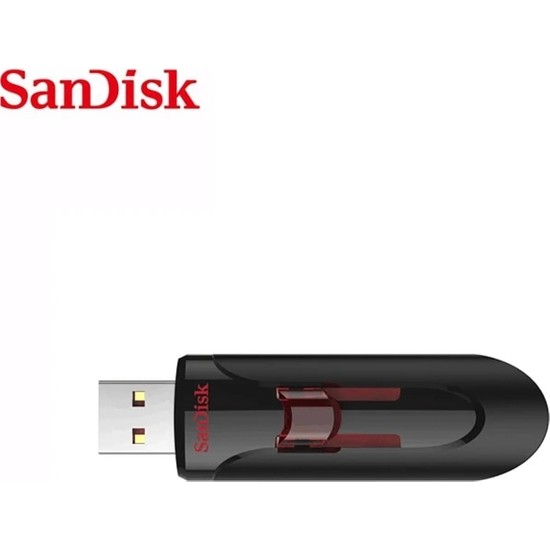2Guoyang Kablo Yöneticisi 32GB Sandisk Flash Sürücü Bellek Fiyatı