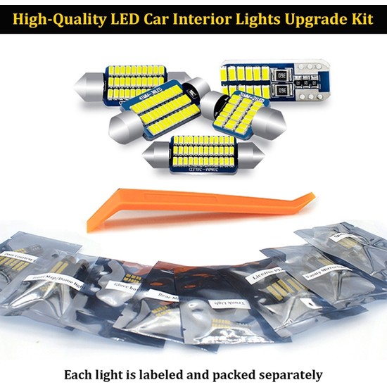 Best Wish Giulietta 13 Adet Tarzı Kristal Mavi Alfa Romeo Fiyatı