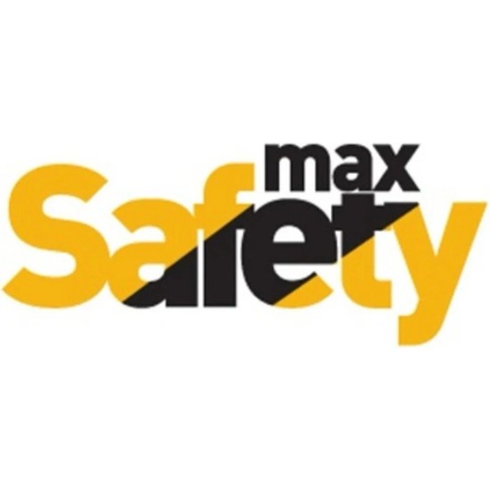 Max Safety Kaynakçı Eldiveni Kırmızı Fiyatı - Taksit Seçenekleri