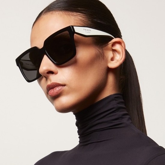 Prada Spr 24Z Fiyatı, Taksit Seçenekleri ile Satın Al