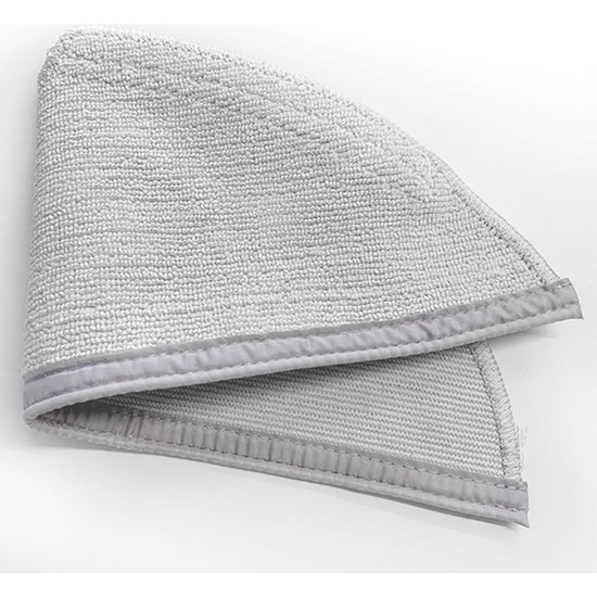 Internet 2c STYTJ03ZHM Robot Süpürge Parçaları Için 4 Adet Fiyatı