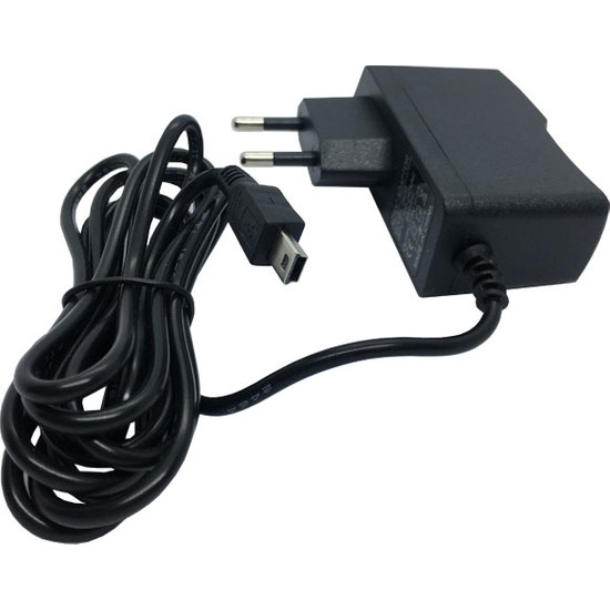 Keepro 5V 2A Mini USB Adaptör Mini USB Adaptörü 5V 2A Fiyatı Keepro 5V 2A Mini USB Adaptör Mini USB Adaptörü 5V 2A Fiyatı