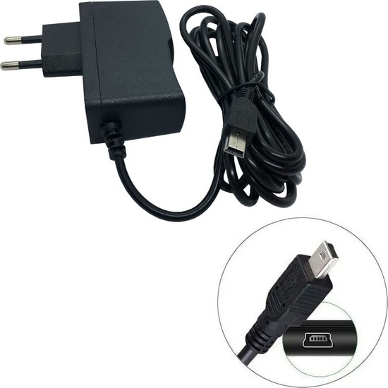 Keepro 5V 2A Mini USB Adaptör Mini USB Adaptörü 5V 2A Fiyatı Keepro 5V 2A Mini USB Adaptör Mini USB Adaptörü 5V 2A Fiyatı