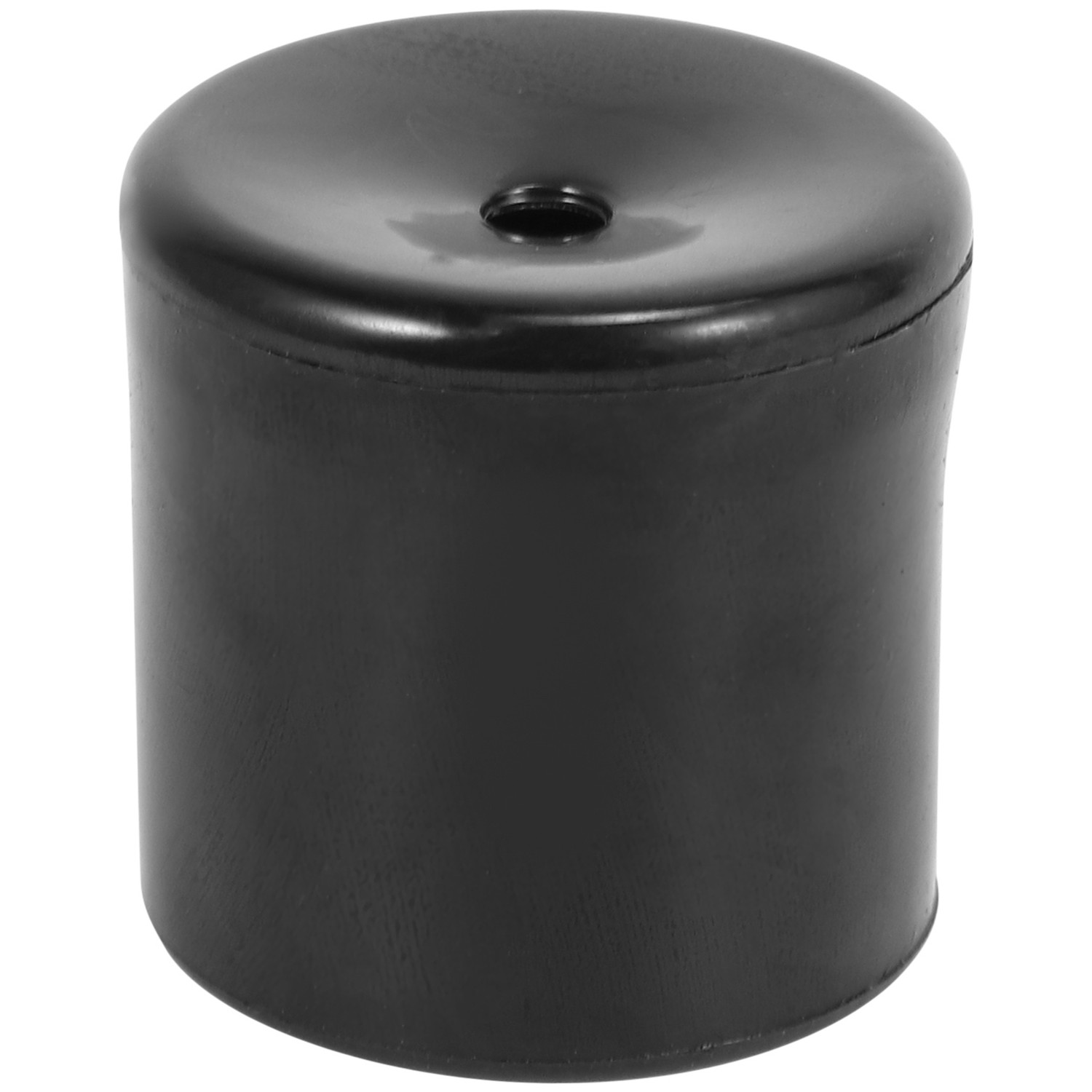 Hermoso Le Tooter Gerçekçi Osuruk Sesleri Osuruk Pooter Fiyatı