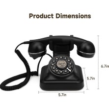 Eski Telefonlar - Hepsiburada