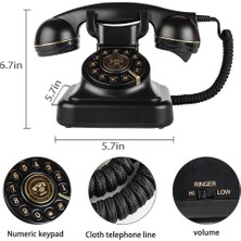 Eski Telefonlar - Hepsiburada