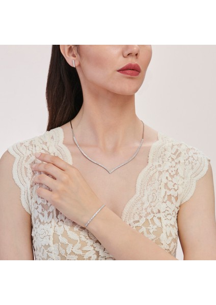 Altın Su Yolu Set Fiyatı, Taksit Seçenekleri ile Satın Al