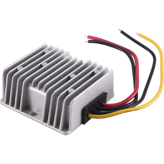 Talent Dc 8V-40V - Dc 12V 10A 120W Sabitleyici Dönüştürücü Fiyatı