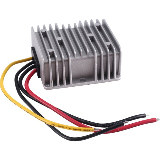 Talent Dc 8V-40V - Dc 12V 10A 120W Sabitleyici Dönüştürücü Fiyatı