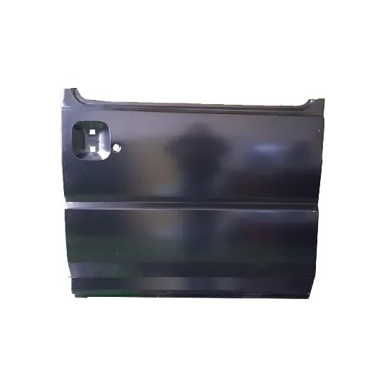 JMC Mıtsubıshı L300- Minibüs- 88/09; Orta Kapı Sacı Yarım Fiyatı