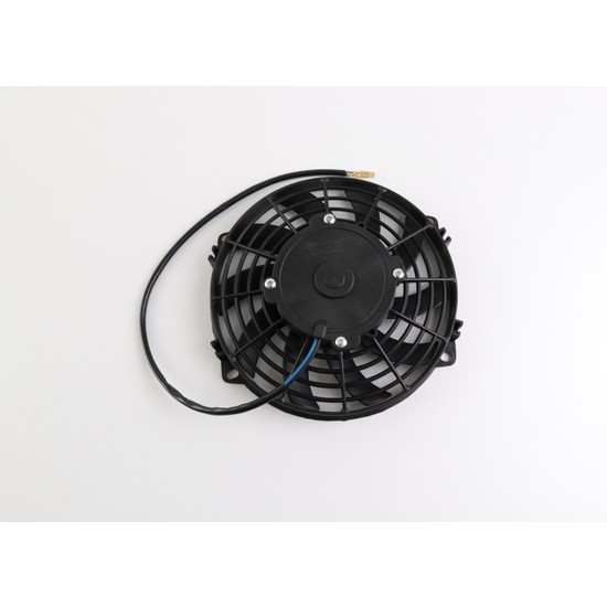 Coolertech Axiel Fan 12V 14 Inç 120W Fiyatı - Taksit Seçenekleri