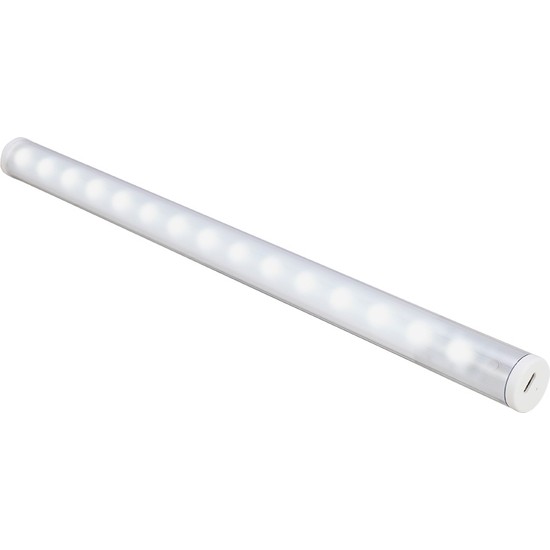 Sunshinee 30 cm 15 LED Çubuk Işığı Sert Şerit Sert Lamba USB Fiyatı