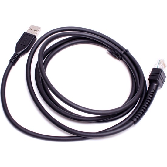 Gorgeous Motorola Mototrbo CM200D Için PMKN4147A Için USB Fiyatı