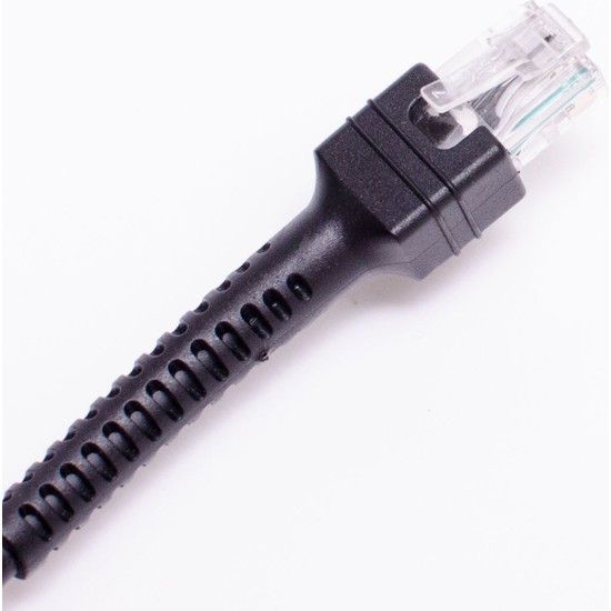 Gorgeous Motorola Mototrbo CM200D Için PMKN4147A Için USB Fiyatı