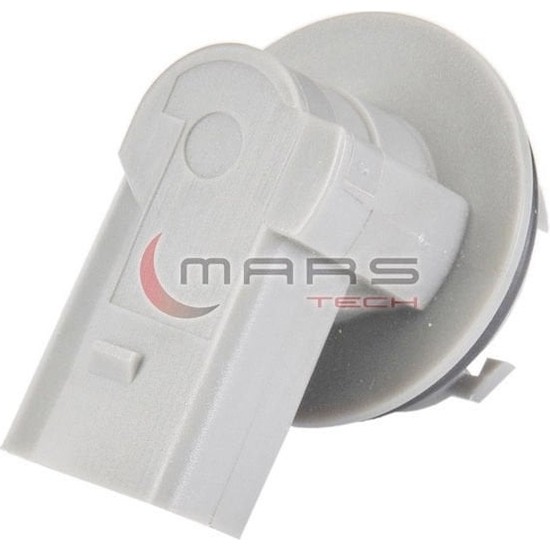 Mars Mercedes Axor Duylu Sağ Sinyal LAMBA-9408200421 Fiyatı