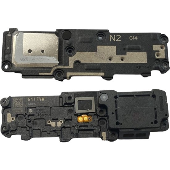 Senal Store Samsung S21 Fan Edition Buzzer Hoparlör G990E Fiyatı