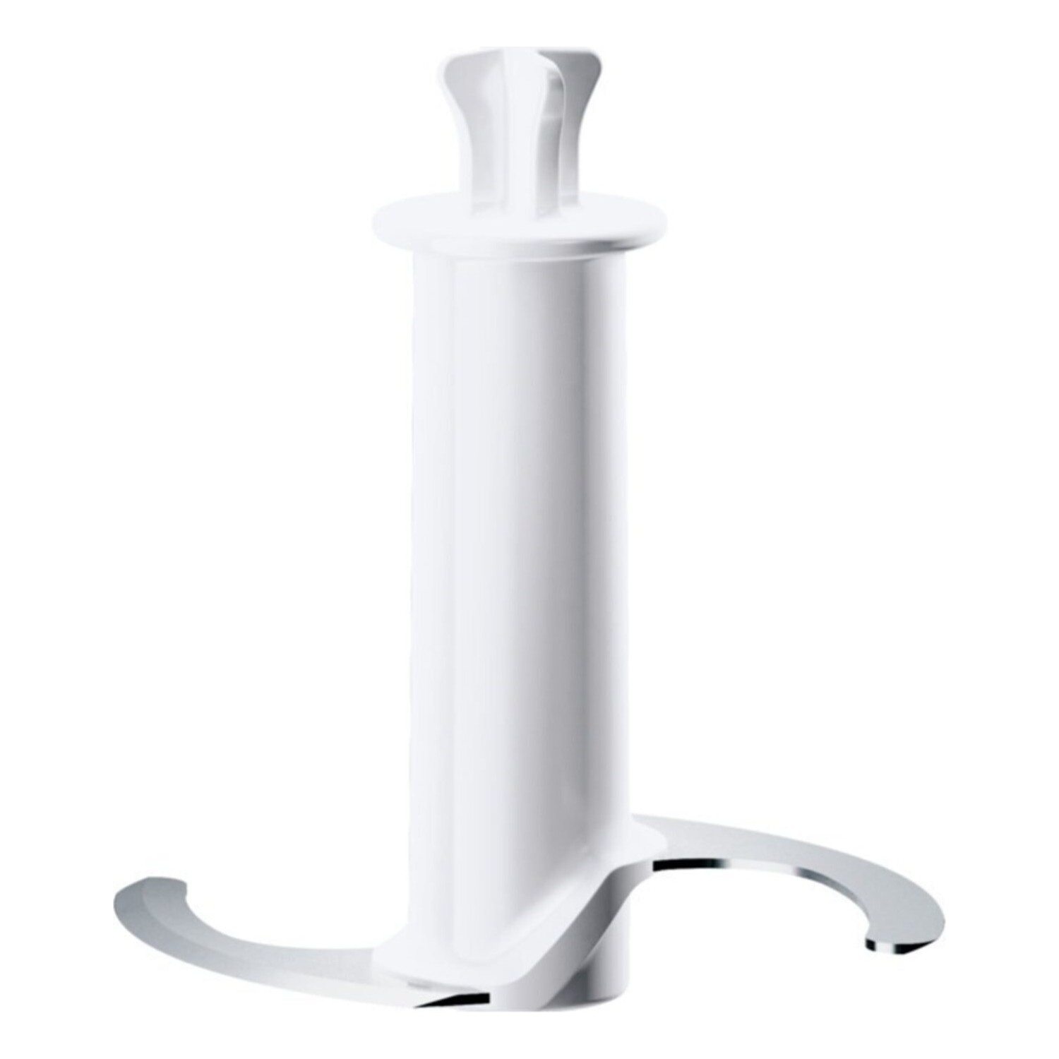 Braun El Blender 500 ml Hazne Bıçağı Type 4191 4192 4165 Fiyatı