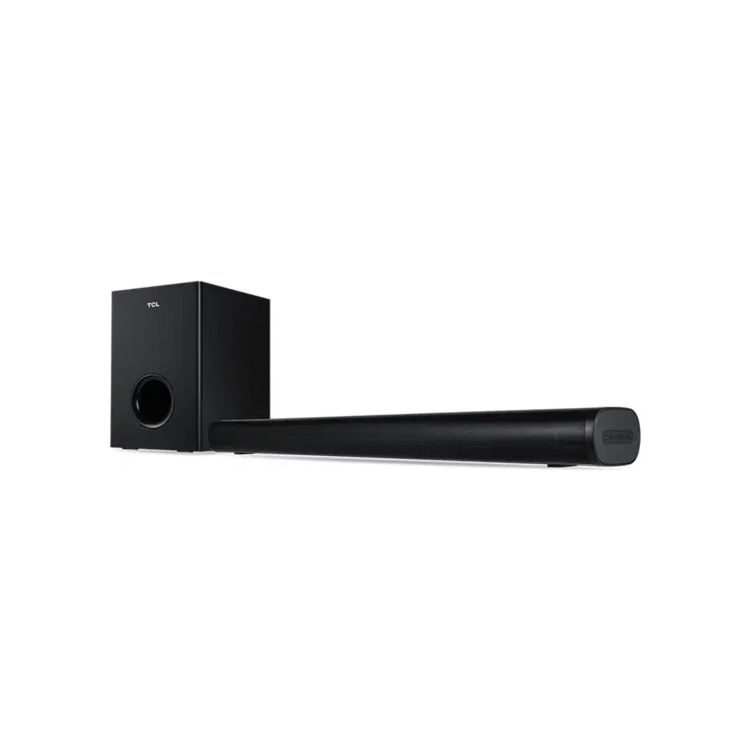 TCL S522W 2.1 Kanal 200 W Soundbar Fiyatı - Taksit Seçenekleri