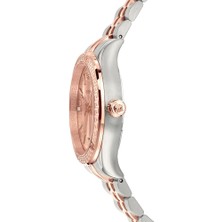 Versace Kadın Kol Saatleri ve Modelleri - Hepsiburada.com - Sayfa 3