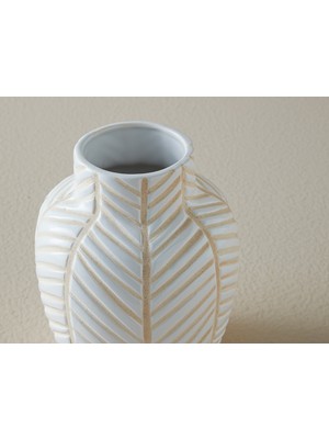 Vazo Modelleri ve Vazo Seti Fiyatları | %30 indirim