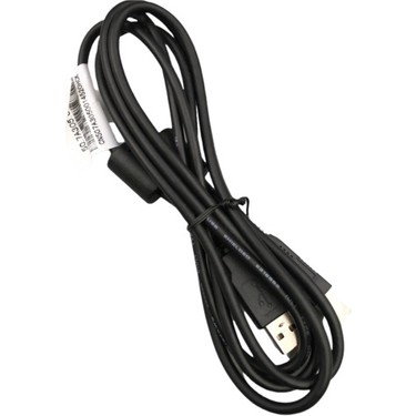 Hp printer usb cable store