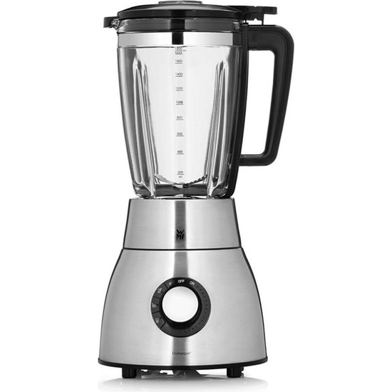 Wmf Kult Pro Blender 1,8 Lt Fiyatı - Taksit Seçenekleri