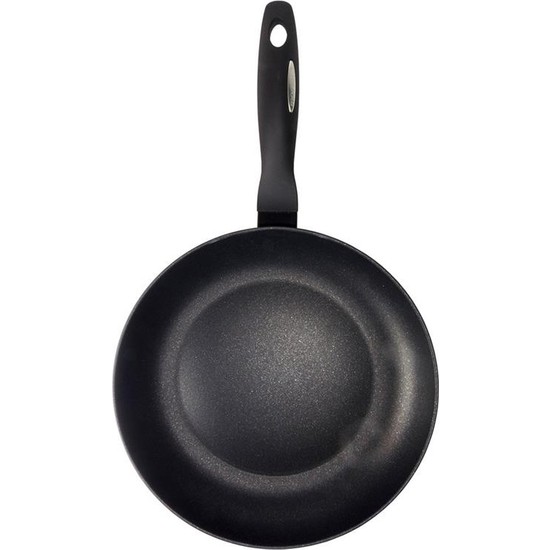 Moneta Mammola Induction Tava 24 cm Fiyatı - Taksit Seçenekleri