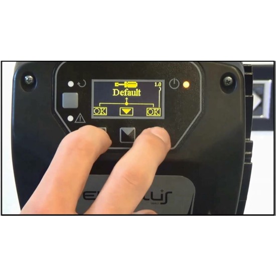 Dab Evoplus 110/180 San M Frekanslı Resirkülasyon Pompası - Fiyatı