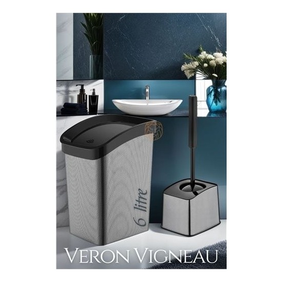 Hatiç Store Transformacion 2 Li Banyo Seti Veron Vigneau Fiyatı