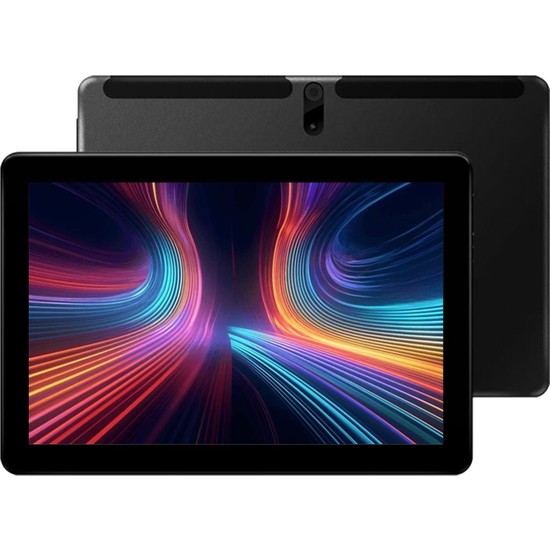 Philips M9 Plus 10.1" 4gb Ram 32GB Hafıza Android 9.0 Tablet Fiyatı