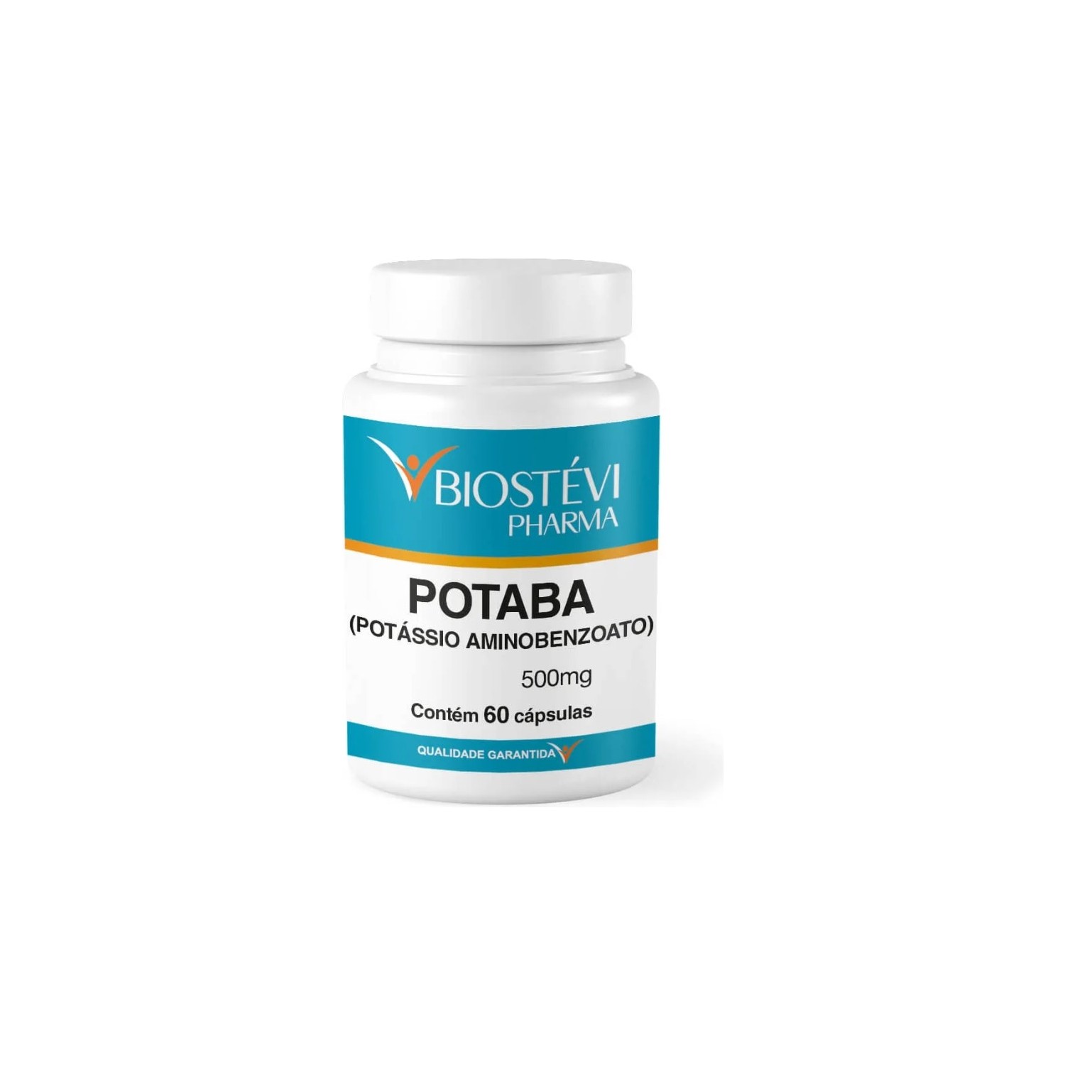 Dietary Supplement Potaba Peyronie Disease Penîs Eğriliği Fiyatı