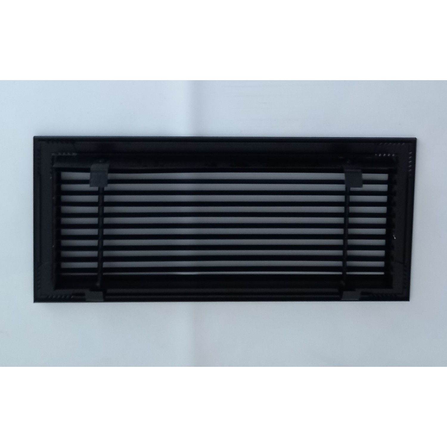 Renuzu Alüminyum Şömine Menfezi Mobilya Dolap Menfezi 50X20 Fiyatı