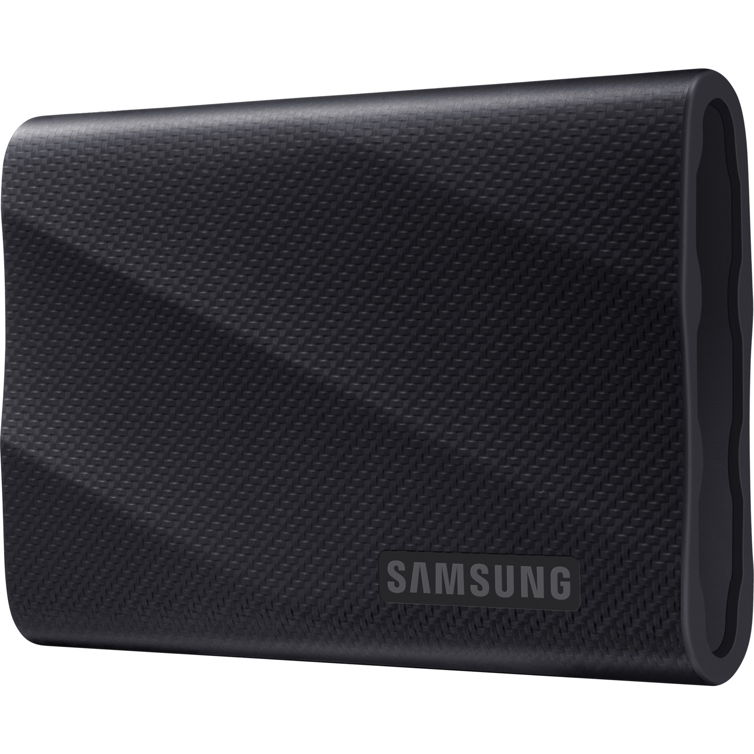 Samsung MU-PG4T0B/WW 4 TB T9 2000/1950 MB/S Fiyatı