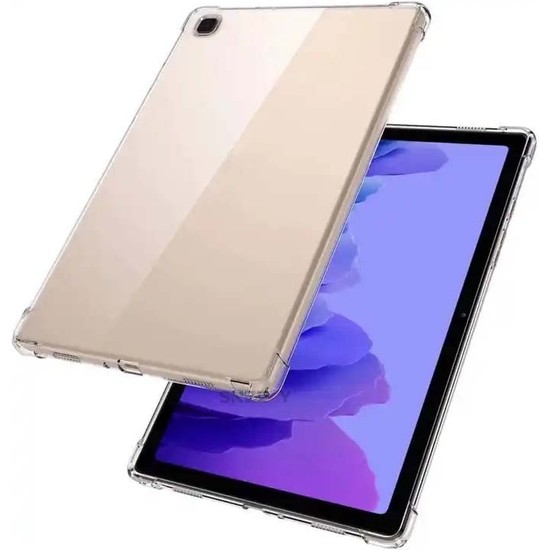 Sneezy Samsung Tab A7 Lite T220 8.7 Inç Kılıf Shockarmor Fiyatı